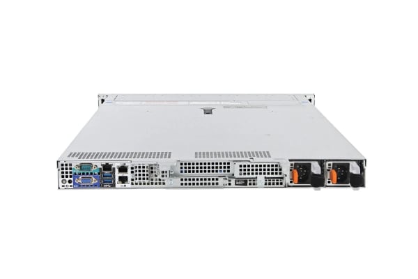 Creoserver / Dell NEW PowerEdge R440 8x SFF