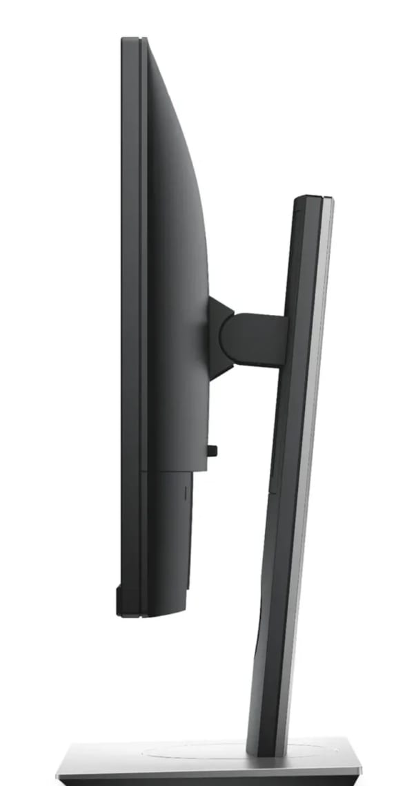 Dell Professional P2317H 23 inch IPS LED Full-HD - Monitors - Creo Server